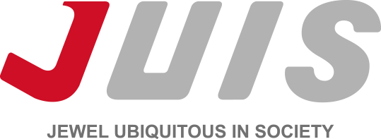 주이스 Juis 스마트와스프2.0