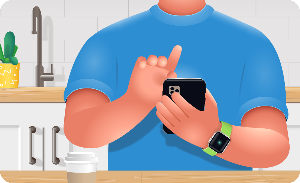 주이스 Juis 주이스 개요