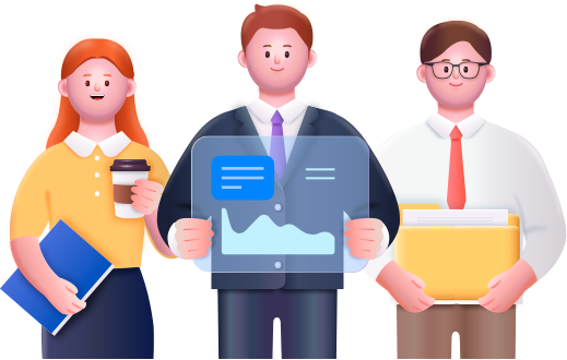 주이스 Juis 인재채용 소개