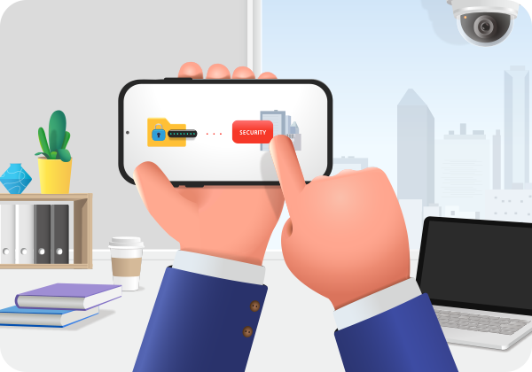 주이스 Juis 개요